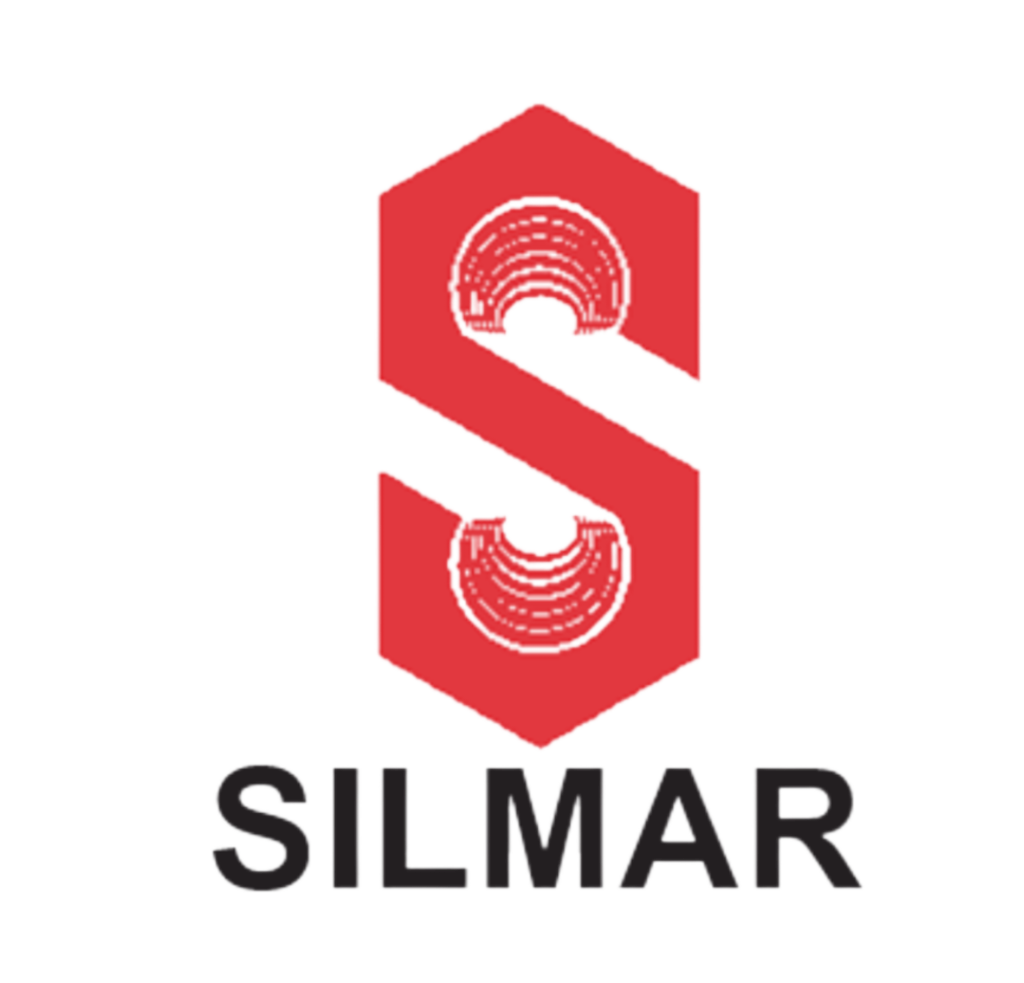 EQUIPOS Y REGULADORES INDUSTRIALES SILMAR, S.A. DE C.V.